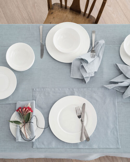 Table Linen – Linen House