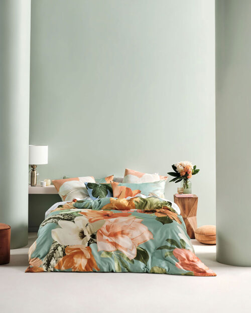 Duvets Linen – Linen House