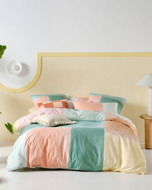 Duvets Linen – Linen House