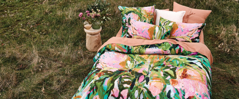 Linen House – Bed Linen and Home Accessories