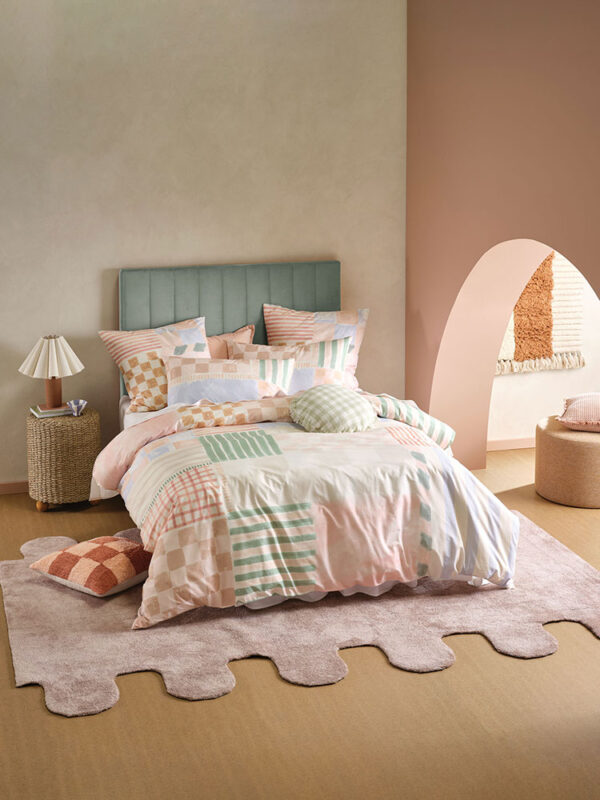 Duvets Linen – Linen House