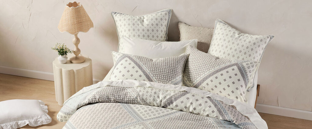 Linen House – Bed Linen and Home Accessories