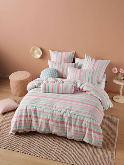 Duvets Linen – Linen House