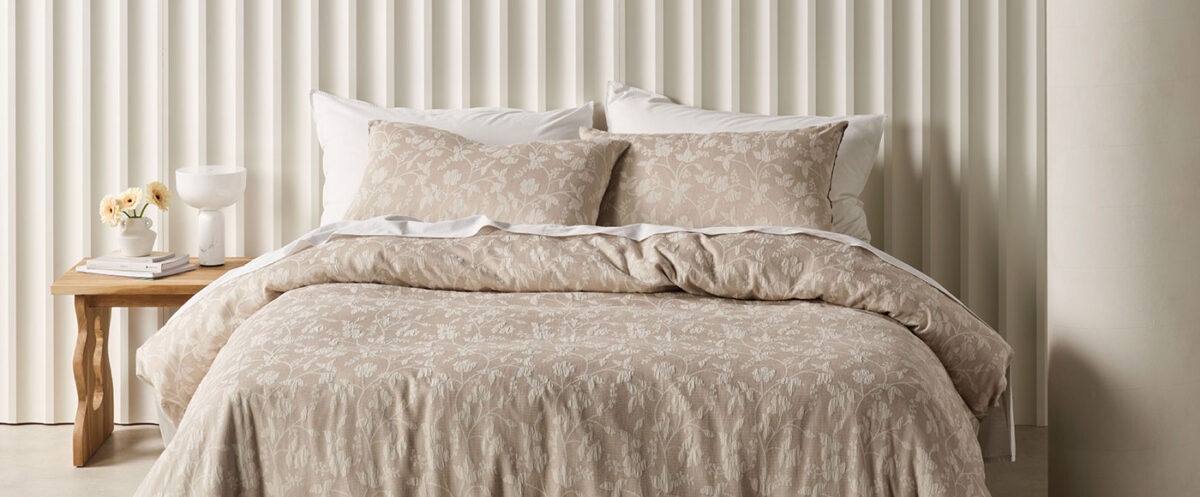 Linen House – Bed Linen and Home Accessories