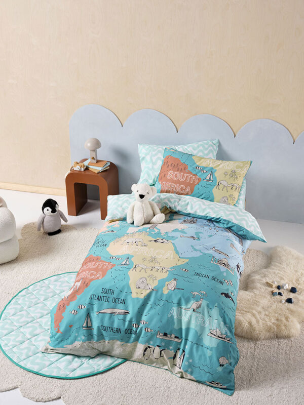 Linen House – Bed Linen and Home Accessories